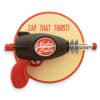 Fallout 4 Nuka Cola Blaster - FanWraps