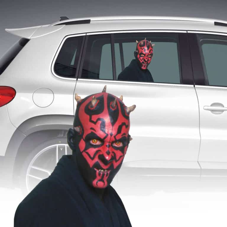 Automotive and Device Decals, Fallout Products, Kwyptids, & Apparel ...